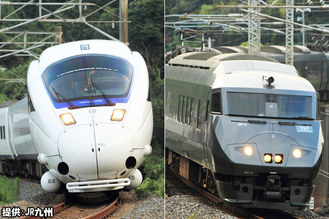 【名古屋空港発】西九州新幹線「かもめ」開業！西九州フリーきっぷ(新幹線2回乗車)付きでお得に巡ろう♪九州満喫フリープラン3泊4日｜ツアー詳細 ...